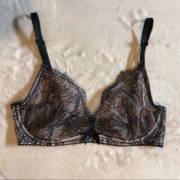 Victoria's Secret | Intimates & Sleepwear | Victorias Secret Very Sexy ...